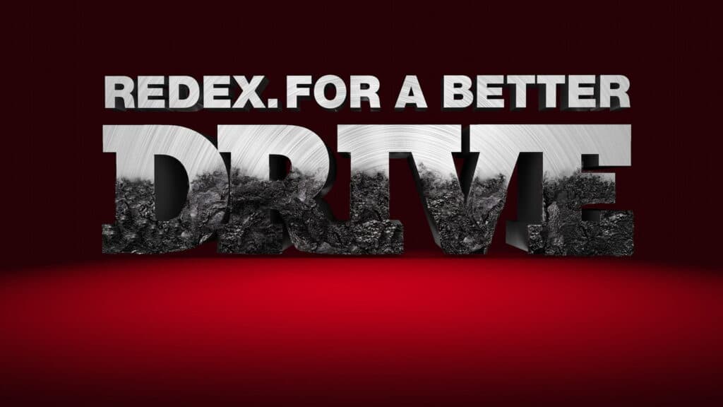 Redex Oil | Engine Oils | Motor Oils | Redex