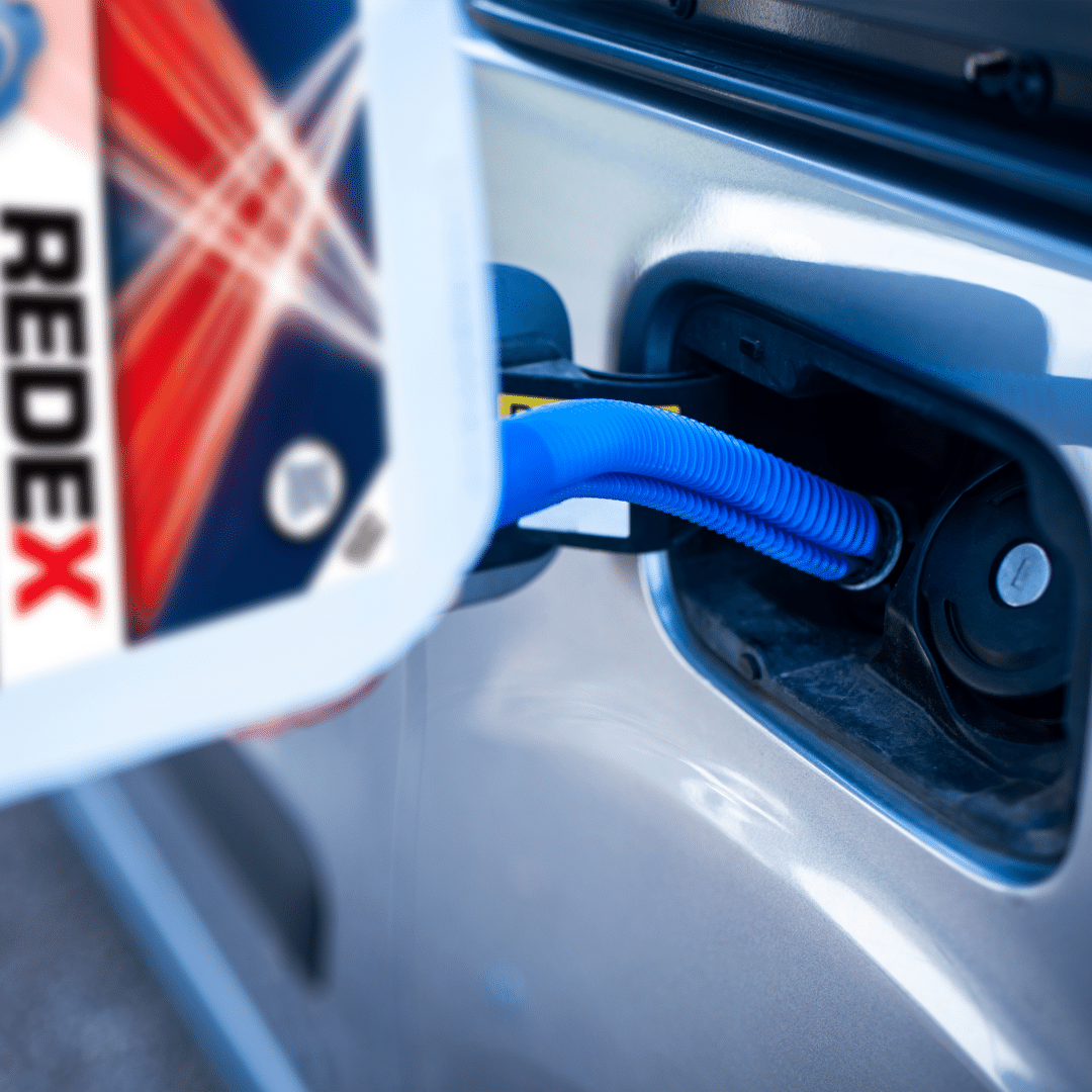 Redex AdBlue 1.5 Litre | Diesel Exhaust Fluid