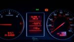 How Cold Temperatures Affect Car Fuel | Redex