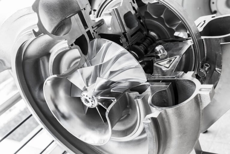 What is a Turbo Engine and How Does It Work? | Redex