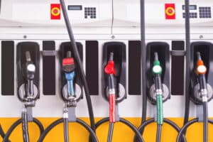 What Fuel Should You Use in Your Classic Car? | Redex