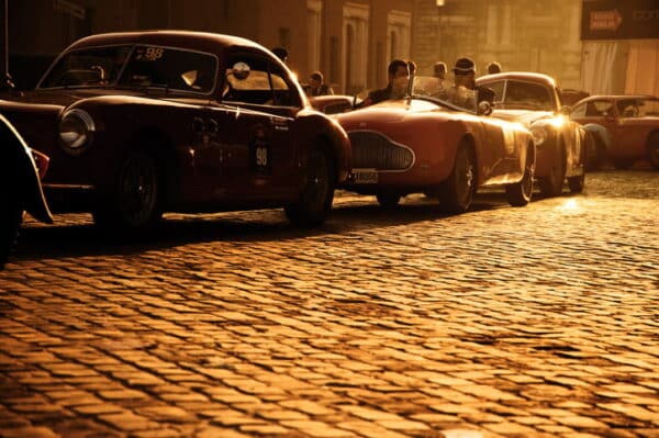 Here are the Longest Car Races in the World | Redex