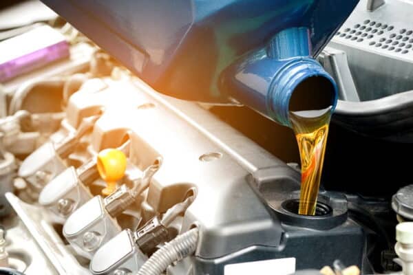 Redex Oil | Engine Oils | Motor Oils | Redex