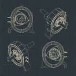 What Are Rotary Engines and Which Cars Have Them? - Redex