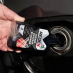 Diesel Additives | Additives for Diesel Vehicles | Redex