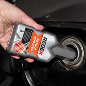 Diesel Additives | Additives for Diesel Vehicles | Redex