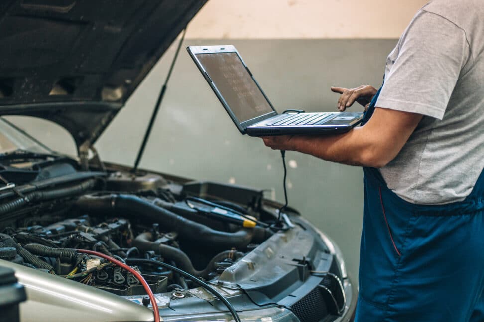 Calculating Your Car’s Horsepower & All About HP | Redex