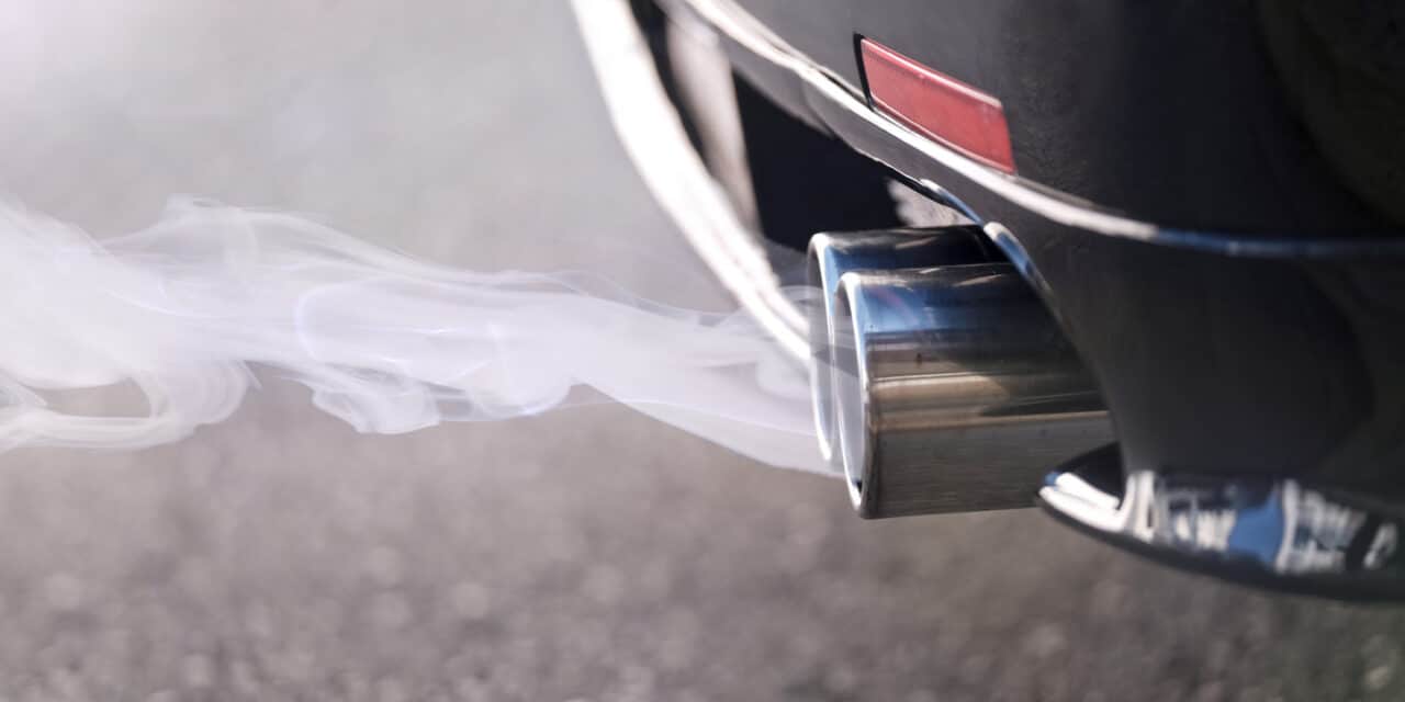 Are Burbles Bad for Your Car and Engine? | Redex
