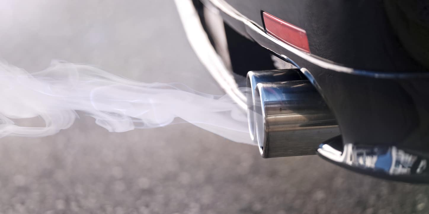 Are Burbles Bad for Your Car and Engine? | Redex
