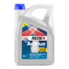 Redex Fuel Additives