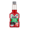 Petrol Additives | Additives for Petrol Vehicles | Redex