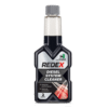 Diesel Additives | Additives for Diesel Vehicles | Redex