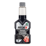 Diesel Additives | Additives for Diesel Vehicles | Redex
