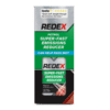 Petrol Fuel System Cleaner | Redex
