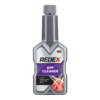 Redex DPF Cleaner | For Diesel Particulate Filters