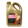 Redex Fuel Additives & Engine Oils | Home