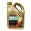 Redex Oil | Engine Oils | Motor Oils | Redex