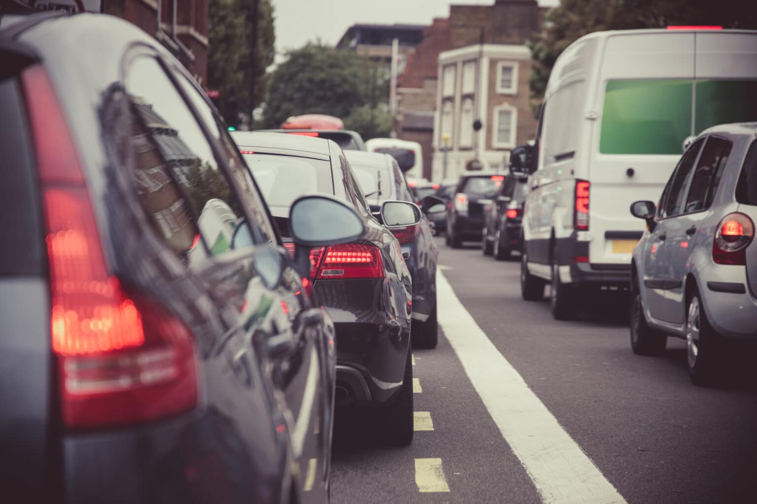 What Euro Rating is My Car? - Redex