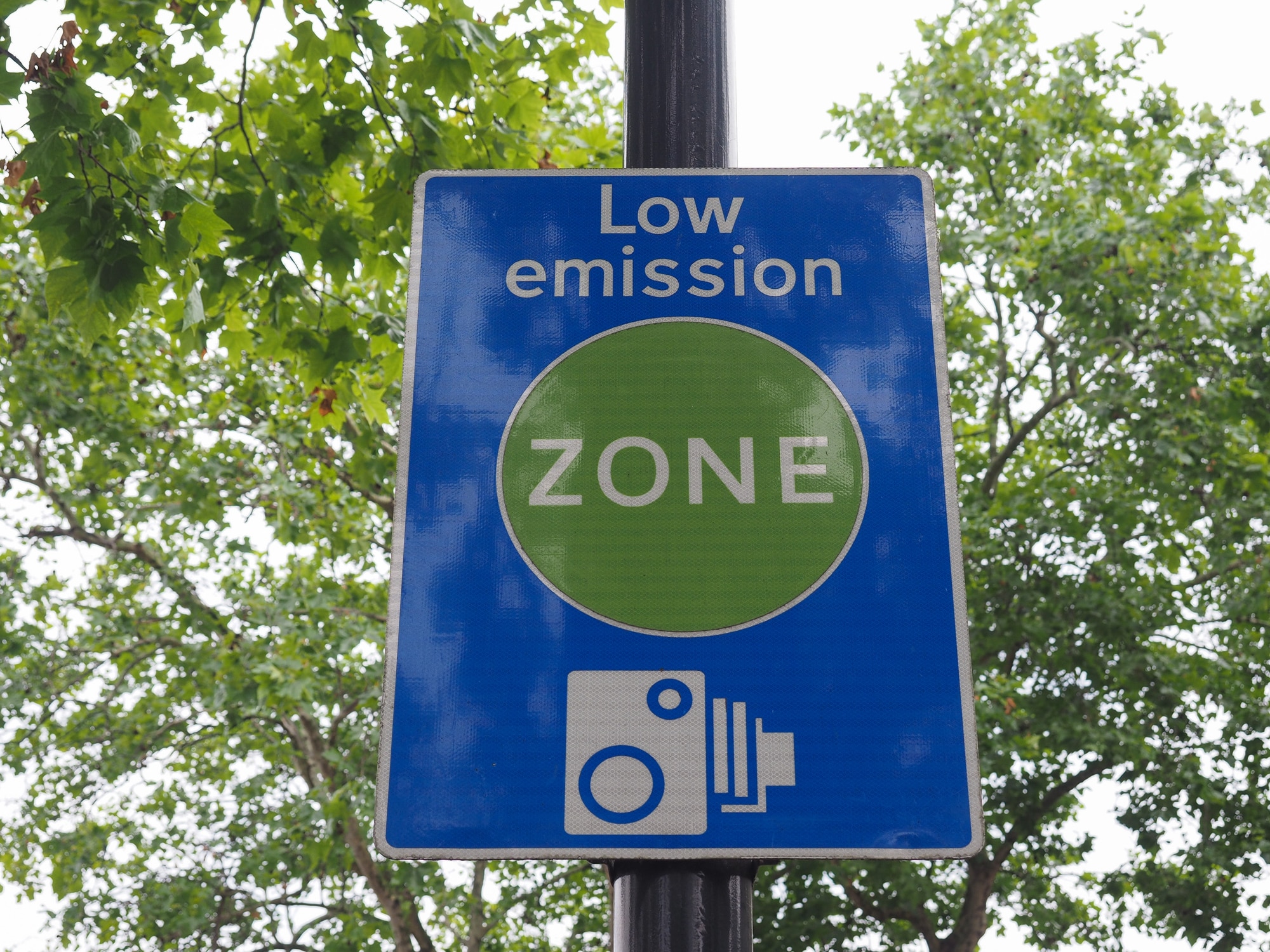 What Euro Rating is My Car? - Redex